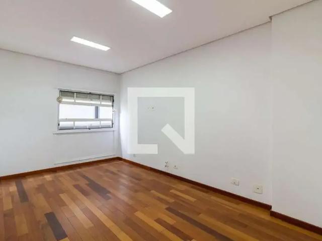 Kitnet / Stúdio para Venda em São Paulo/SP Jardim Paulista 1 Quartos