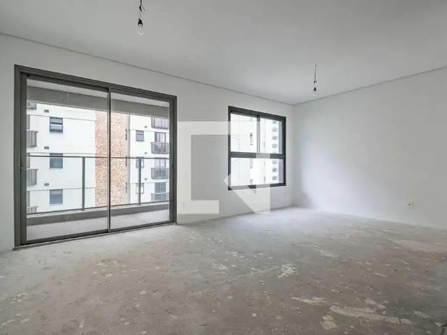 Kitnet / Stúdio para Venda em São Paulo/SP Jardim Paulista 1 Quartos