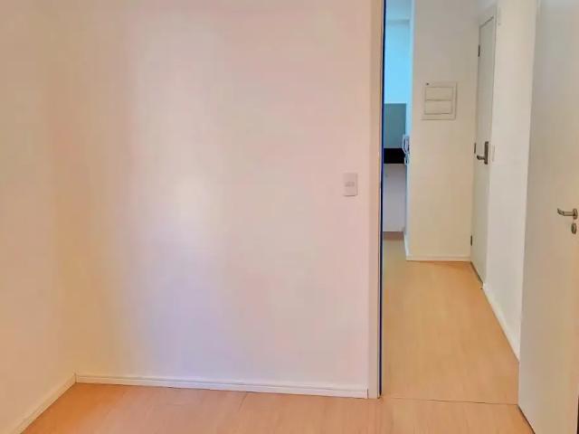 Kitnet / Stúdio para Venda em São Paulo/SP Jardim Paulista 1 Quartos