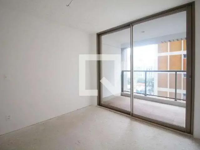 Kitnet / Stúdio para Venda em São Paulo/SP Jardim Paulista 1 Quartos