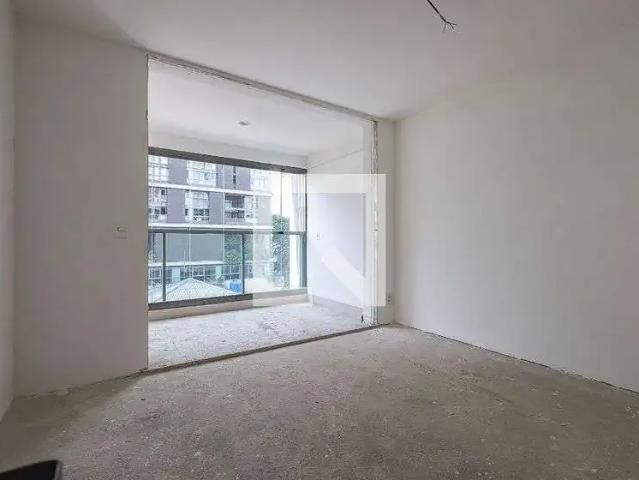 Kitnet / Stúdio para Venda em São Paulo/SP Jardim Paulista 1 Quartos