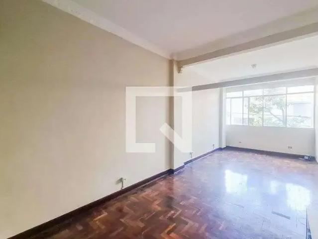 Kitnet / Stúdio para Venda em São Paulo/SP Jardim Paulista 1 Quartos