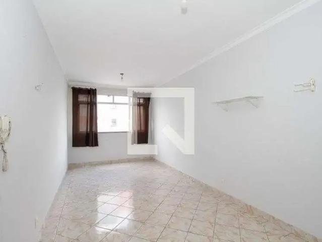 Kitnet / Stúdio para Venda em São Paulo/SP Jardim Paulista 1 Quartos
