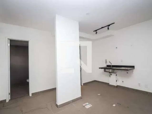 Kitnet / Stúdio para Venda em São Paulo/SP Jardim Paulista 1 Quartos