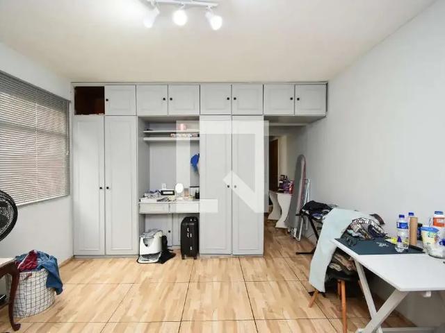 Kitnet / Stúdio para Venda em São Paulo/SP Jardim Paulista 1 Quartos