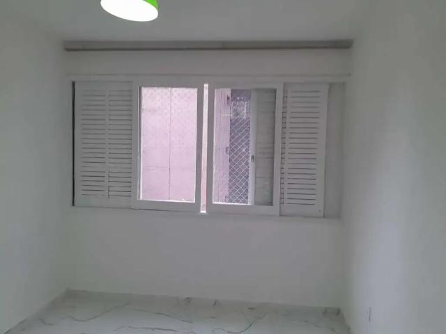Kitnet / Stúdio para Venda em São Paulo/SP Jardim Paulista 1 Quartos
