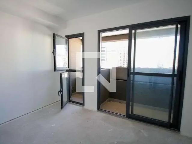 Kitnet / Stúdio para Venda em São Paulo/SP Jardim Paulista 1 Quartos