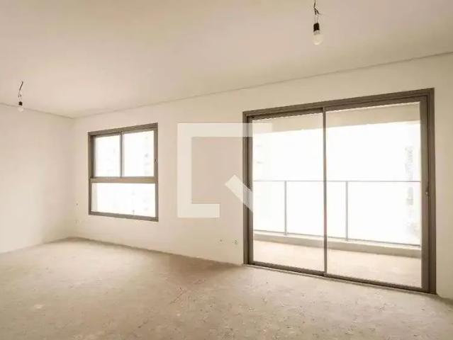 Kitnet / Stúdio para Venda em São Paulo/SP Jardim Paulista 1 Quartos