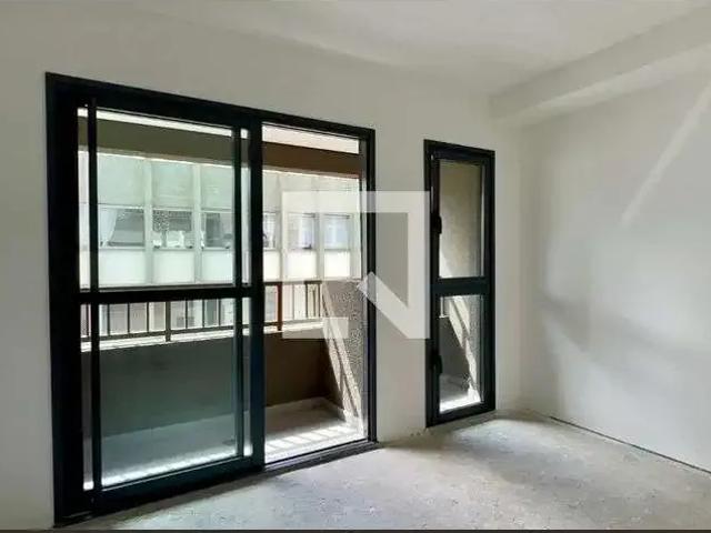 Kitnet / Stúdio para Venda em São Paulo/SP Jardim Paulista 1 Quartos