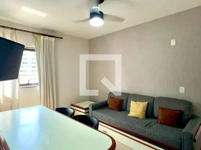 Kitnet / Stúdio para Venda em São Paulo/SP Jardim Paulista 1 Quartos