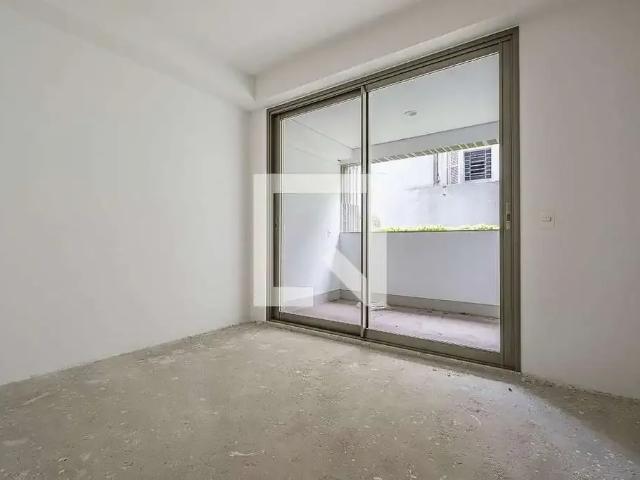 Kitnet / Stúdio para Venda em São Paulo/SP Jardim Paulista 1 Quartos