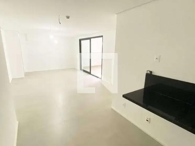 Kitnet / Stúdio para Venda em São Paulo/SP Jardim Paulista 1 Quartos