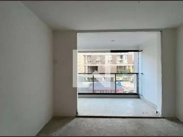 Kitnet / Stúdio para Venda em São Paulo/SP Jardim Paulista 1 Quartos