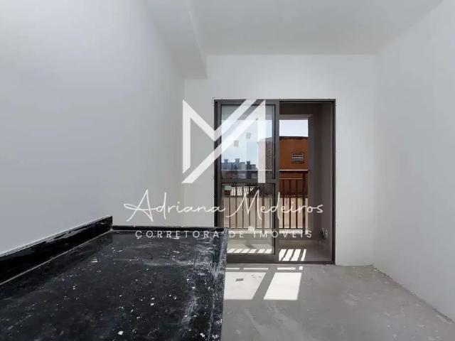 Kitnet / Stúdio para Venda em São Paulo/SP Jardim Prudência 1 Quartos