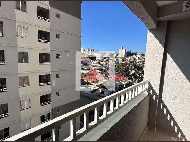 Kitnet / Stúdio para Venda em São Paulo/SP Jardim São Luís 1 Quartos