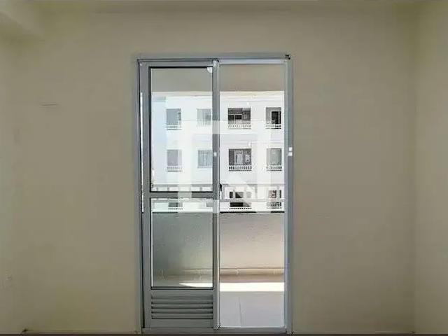Kitnet / Stúdio para Venda em São Paulo/SP Jardim São Luís 1 Quartos
