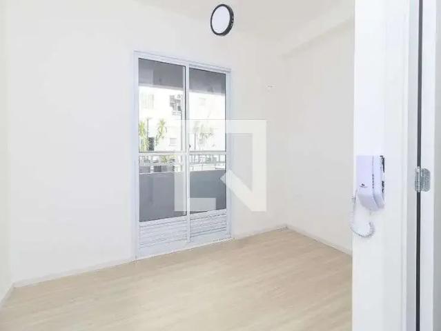 Kitnet / Stúdio para Venda em São Paulo/SP Jardim São Luís