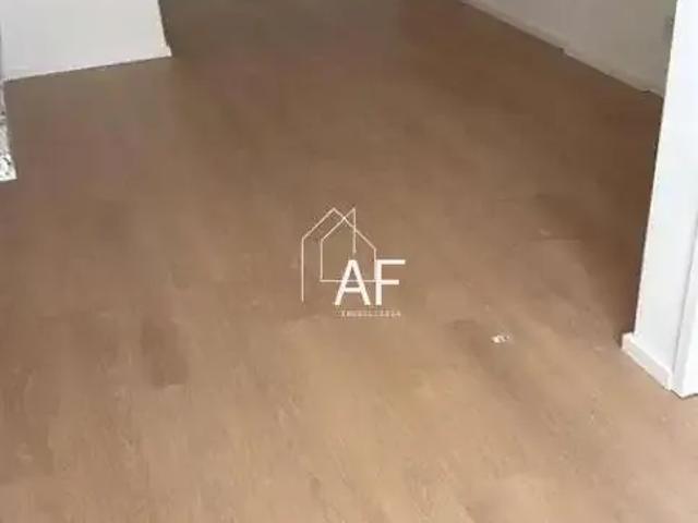 Kitnet / Stúdio para Venda em São Paulo/SP Jardim São Paulo Zona Norte 1 Quartos
