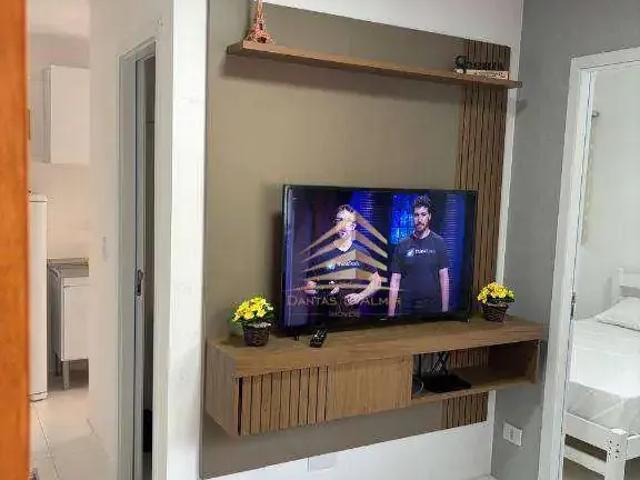 Kitnet / Stúdio para Venda em São Paulo/SP Jardim São Paulo Zona Norte 1 Quartos