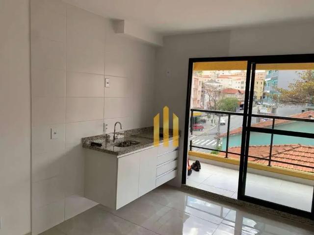 Kitnet / Stúdio para Venda em São Paulo/SP Jardim São Paulo Zona Norte 1 Quartos