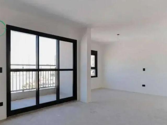 Kitnet / Stúdio para Venda em São Paulo/SP Jardim São Paulo Zona Norte 1 Quartos