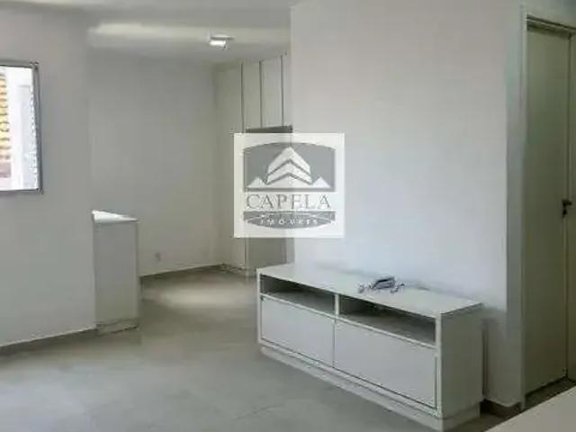Kitnet / Stúdio para Venda em São Paulo/SP Jardim São Paulo Zona Norte 1 Quartos