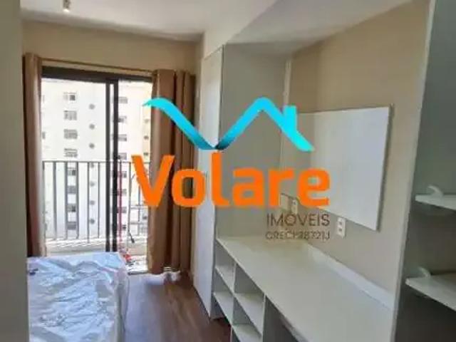 Kitnet / Stúdio para Venda em São Paulo/SP Jardim Vera Cruz 1 Quartos