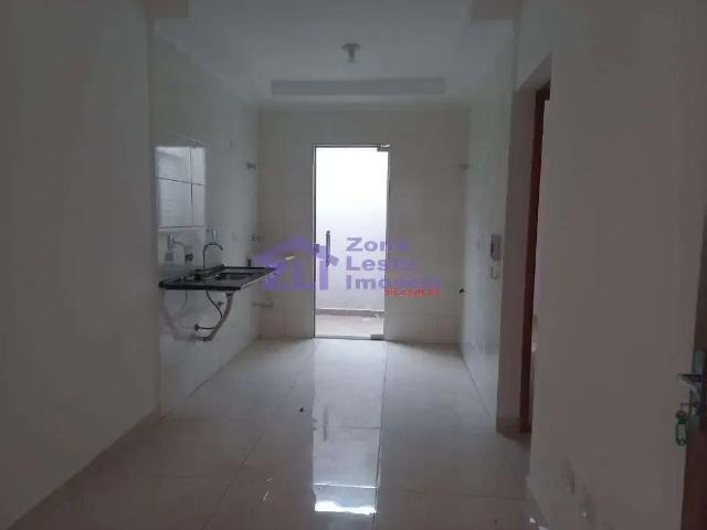 Kitnet / Stúdio para Venda em São Paulo/SP Jardim Vila Formosa 2 Quartos