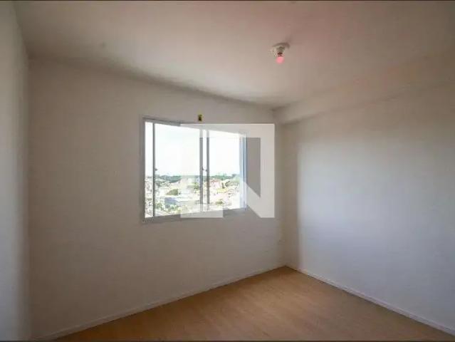 Kitnet / Stúdio para Venda em São Paulo/SP Jardim Vista Linda 1 Quartos