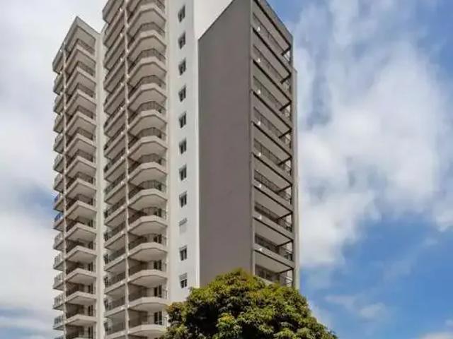 Kitnet / Stúdio para Venda em São Paulo/SP Lauzane Paulista 1 Quartos