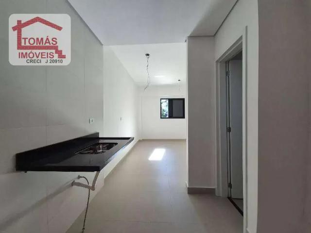 Kitnet / Stúdio para Venda em São Paulo/SP Lapa 1 Quartos