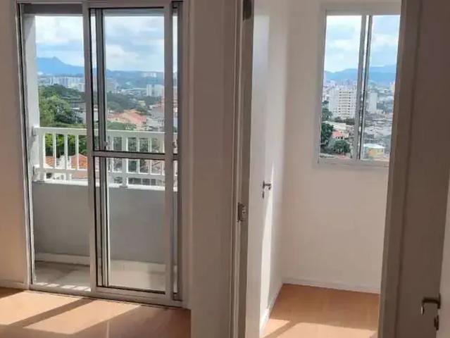 Kitnet / Stúdio para Venda em São Paulo/SP Lapa 1 Quartos
