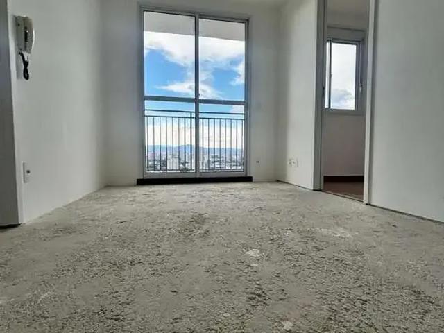 Kitnet / Stúdio para Venda em São Paulo/SP Lapa 2 Quartos