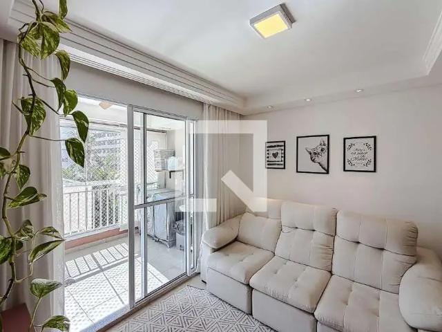 Kitnet / Stúdio para Venda em São Paulo/SP Liberdade 1 Quartos