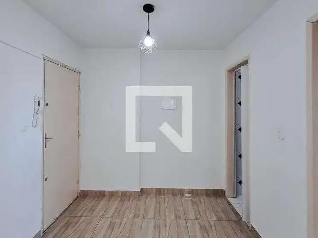 Kitnet / Stúdio para Venda em São Paulo/SP Liberdade 1 Quartos