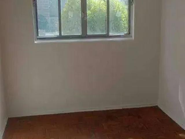 Kitnet / Stúdio para Venda em São Paulo/SP Liberdade 1 Quartos