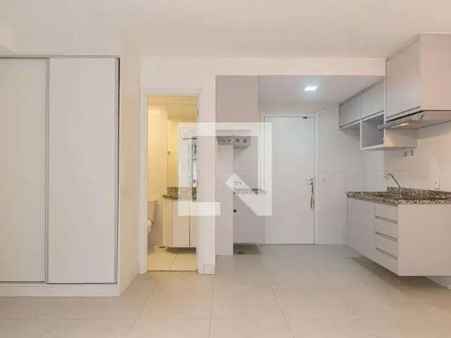 Kitnet / Stúdio para Venda em São Paulo/SP Liberdade 1 Quartos