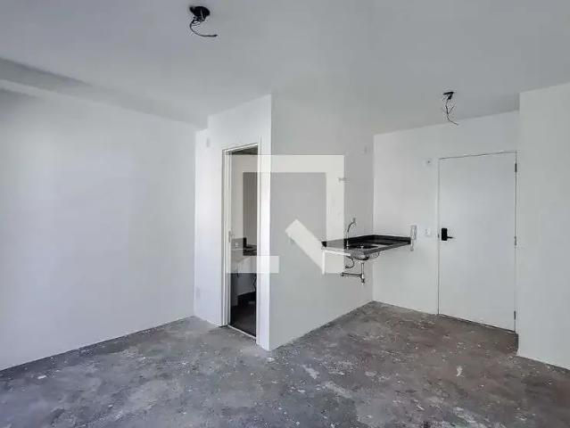 Kitnet / Stúdio para Venda em São Paulo/SP Liberdade 1 Quartos