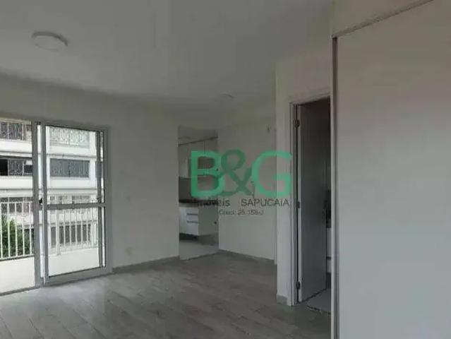 Kitnet / Stúdio para Venda em São Paulo/SP Liberdade 1 Quartos