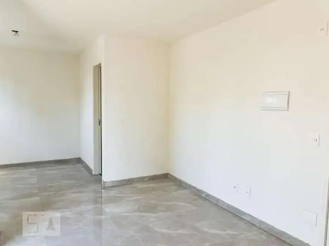 Kitnet / Stúdio para Venda em São Paulo/SP Liberdade 1 Quartos