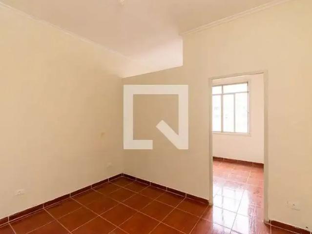 Kitnet / Stúdio para Venda em São Paulo/SP Liberdade 1 Quartos