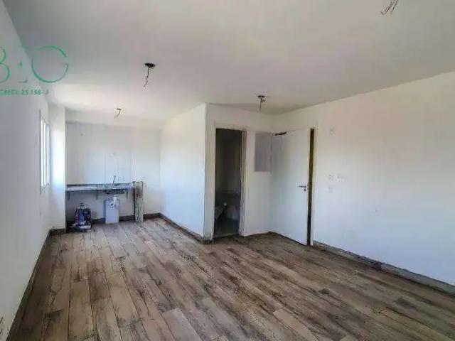 Kitnet / Stúdio para Venda em São Paulo/SP Liberdade 1 Quartos