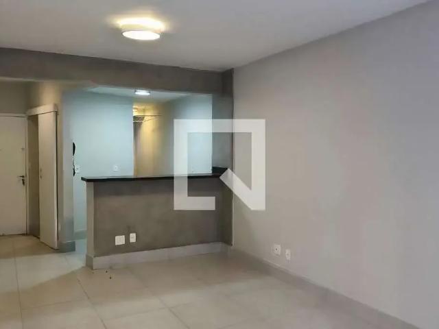 Kitnet / Stúdio para Venda em São Paulo/SP Liberdade 1 Quartos