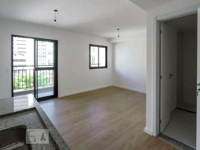 Kitnet / Stúdio para Venda em São Paulo/SP Liberdade 1 Quartos