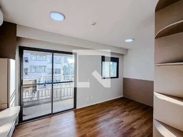 Kitnet / Stúdio para Venda em São Paulo/SP Liberdade 1 Quartos