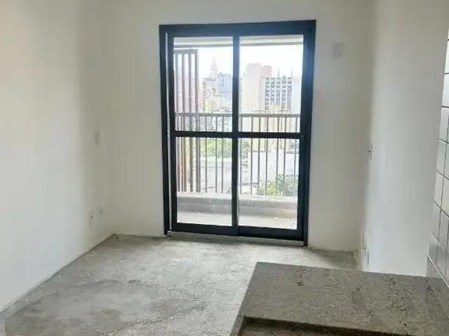 Kitnet / Stúdio para Venda em São Paulo/SP Liberdade 1 Quartos