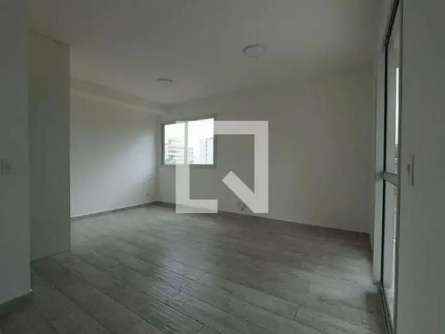 Kitnet / Stúdio para Venda em São Paulo/SP Liberdade 1 Quartos