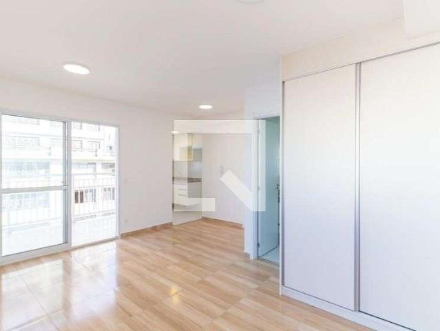 Kitnet / Stúdio para Venda em São Paulo/SP Liberdade 1 Quartos