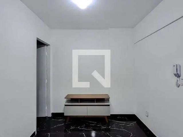 Kitnet / Stúdio para Venda em São Paulo/SP Liberdade 1 Quartos