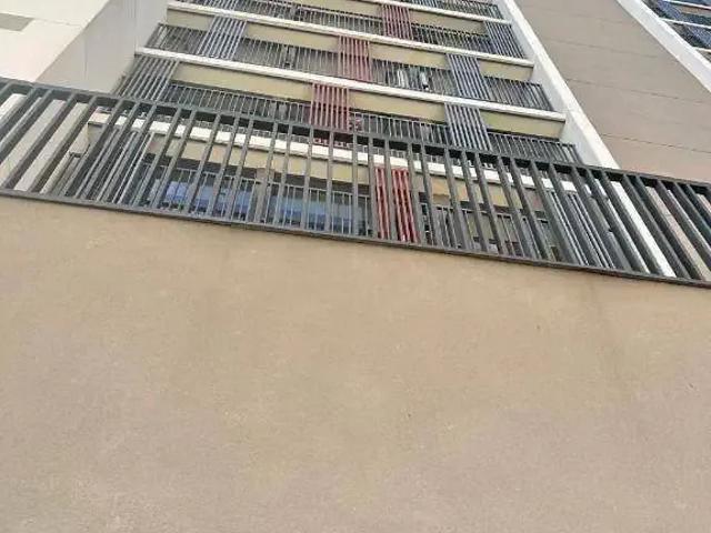 Kitnet / Stúdio para Venda em São Paulo/SP Liberdade 1 Quartos